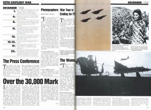 The miracle of the Han River – IM Heung-soon